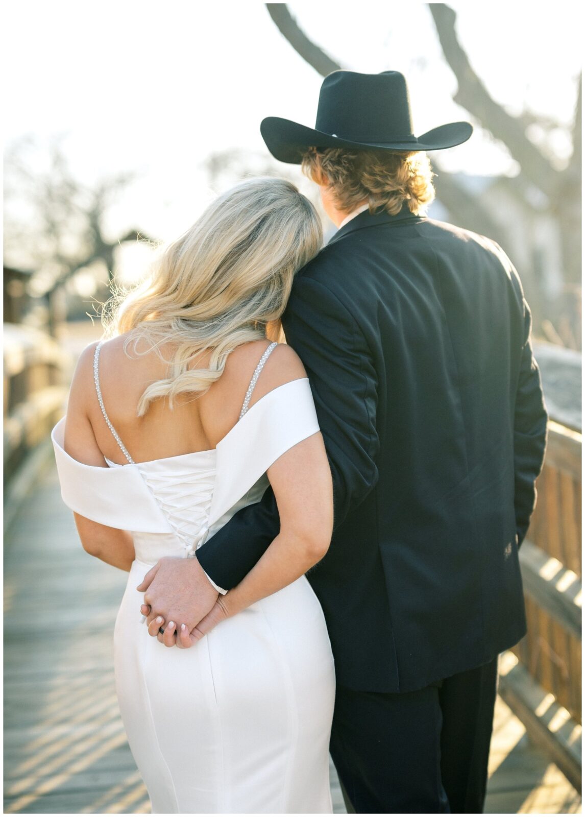 Disney Princess Wedding: A Wedding with a Subtle and Elegant Nod to ...